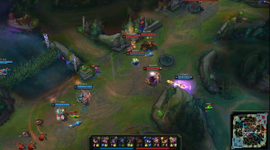 T1 Wins League of Legends World Championship 2024 - Insider Gaming
