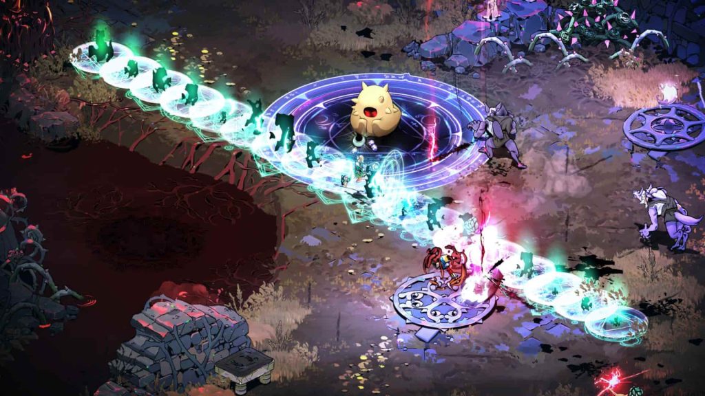 Best Indie Game of 2024—Best New Indie Games This Year - Insider Gaming
