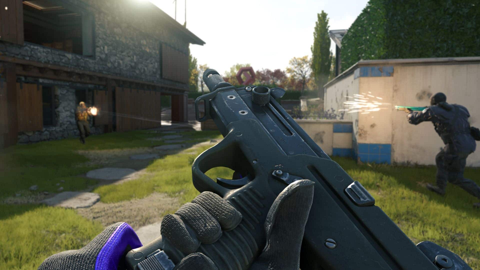 Best Shooter of 2024—Best FPS & TPS Games This Year - Insider Gaming