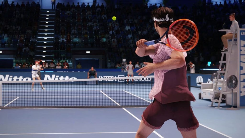Best Sports Game of 2024—Best New Sports Games This Year - Insider Gaming