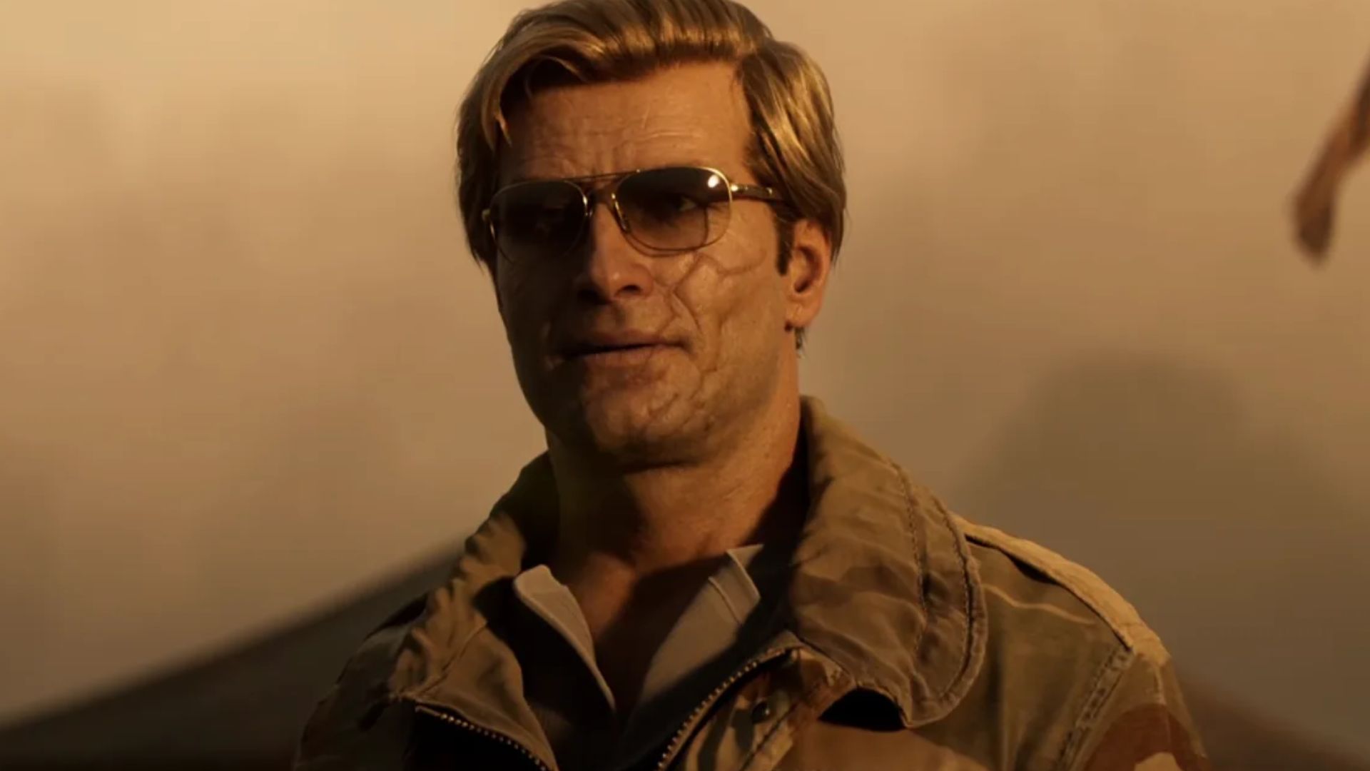 Biggest Games Coming in 2025—Best New Games on PlayStation, Xbox ...