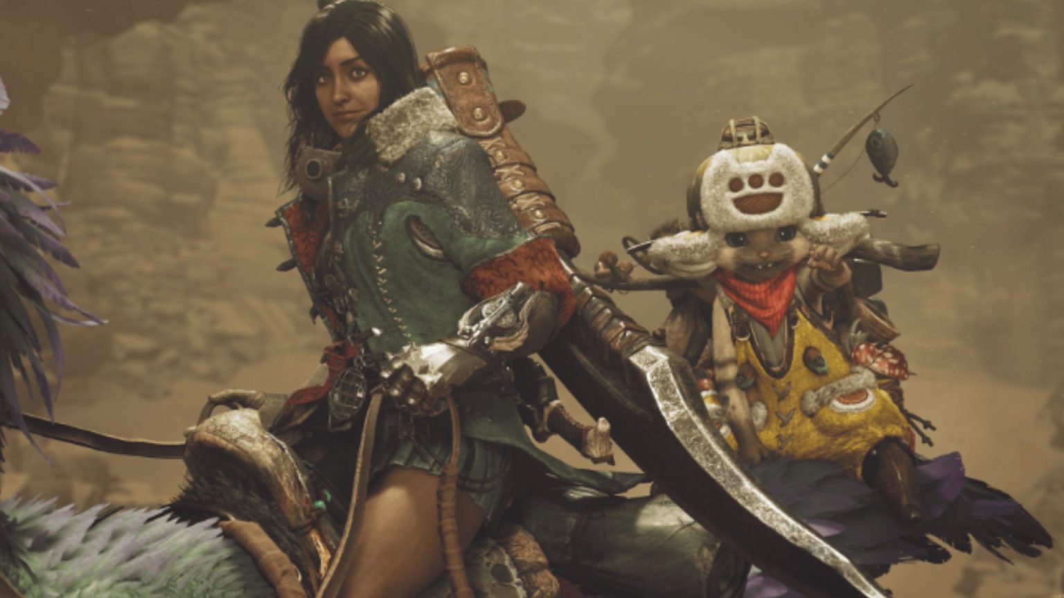 Les plus grands jeux à venir en 2025 : les meilleurs nouveaux jeux sur ...