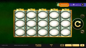 Best Slots on High 5 Casino: Revealed by Player Data 2025 | Get Free Coins!