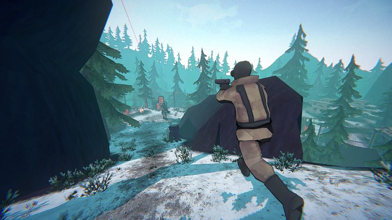 Best PC Game of 2024 — Best New PC Games This Year - Insider Gaming