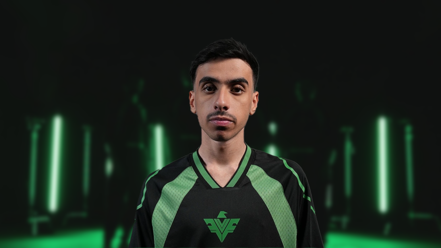 Top Call of Duty Players to Watch in 2025 - Insider Gaming