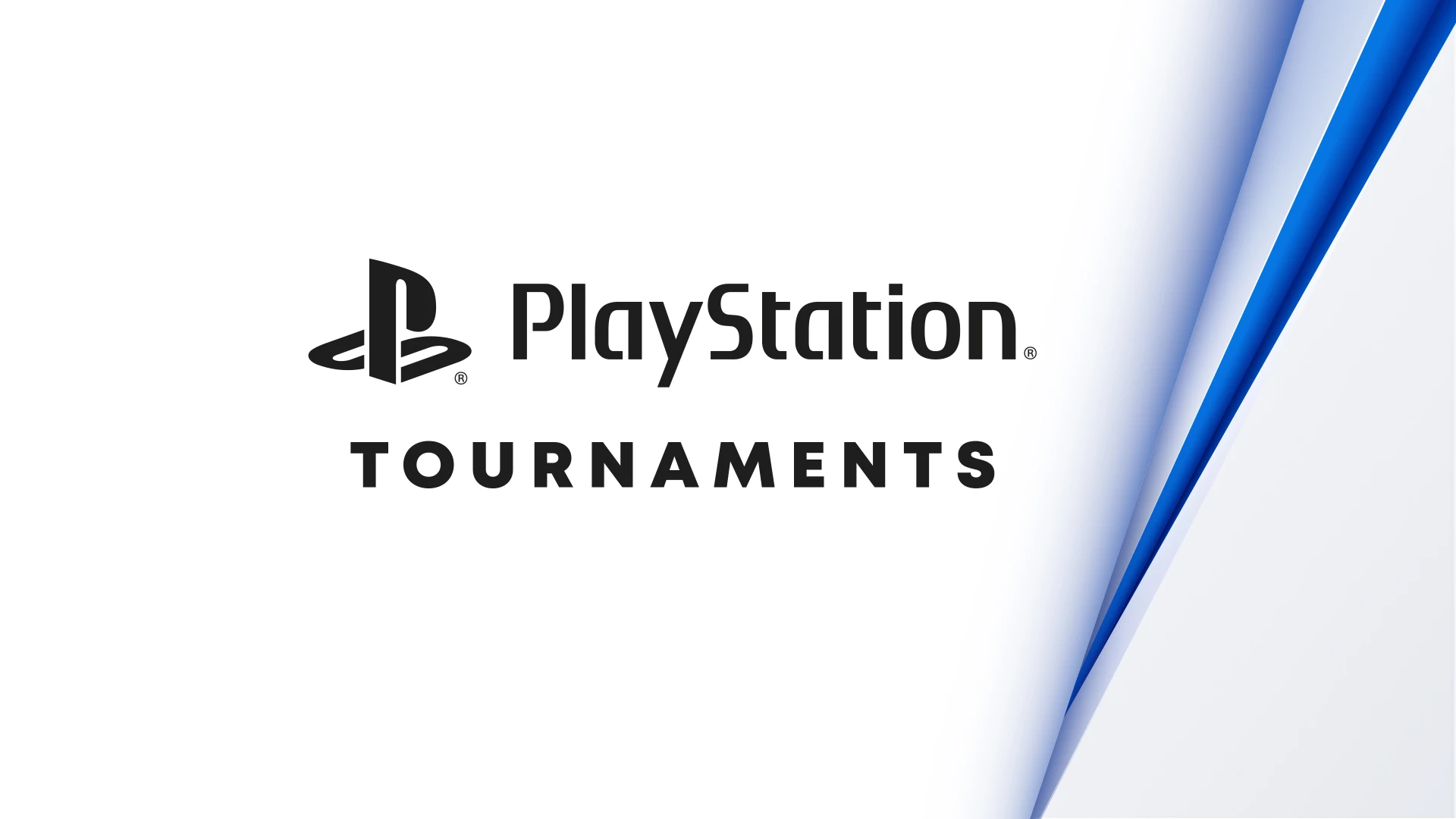 PlayStation is Hosting More Esports Tournaments This Month - Insider Gaming