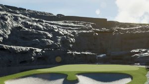 All Courses in PGA Tour 2K25—DLC Courses Announced - Insider Gaming