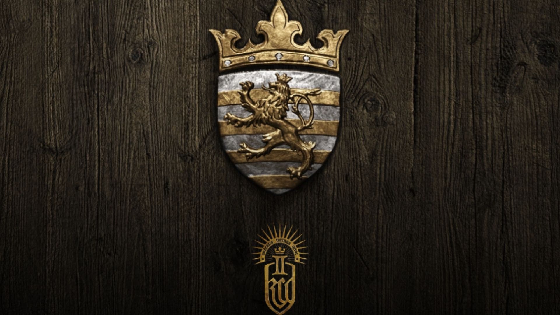 All Kingdom Come Deliverance 2 Editions—Collector's Edition & Gold ...