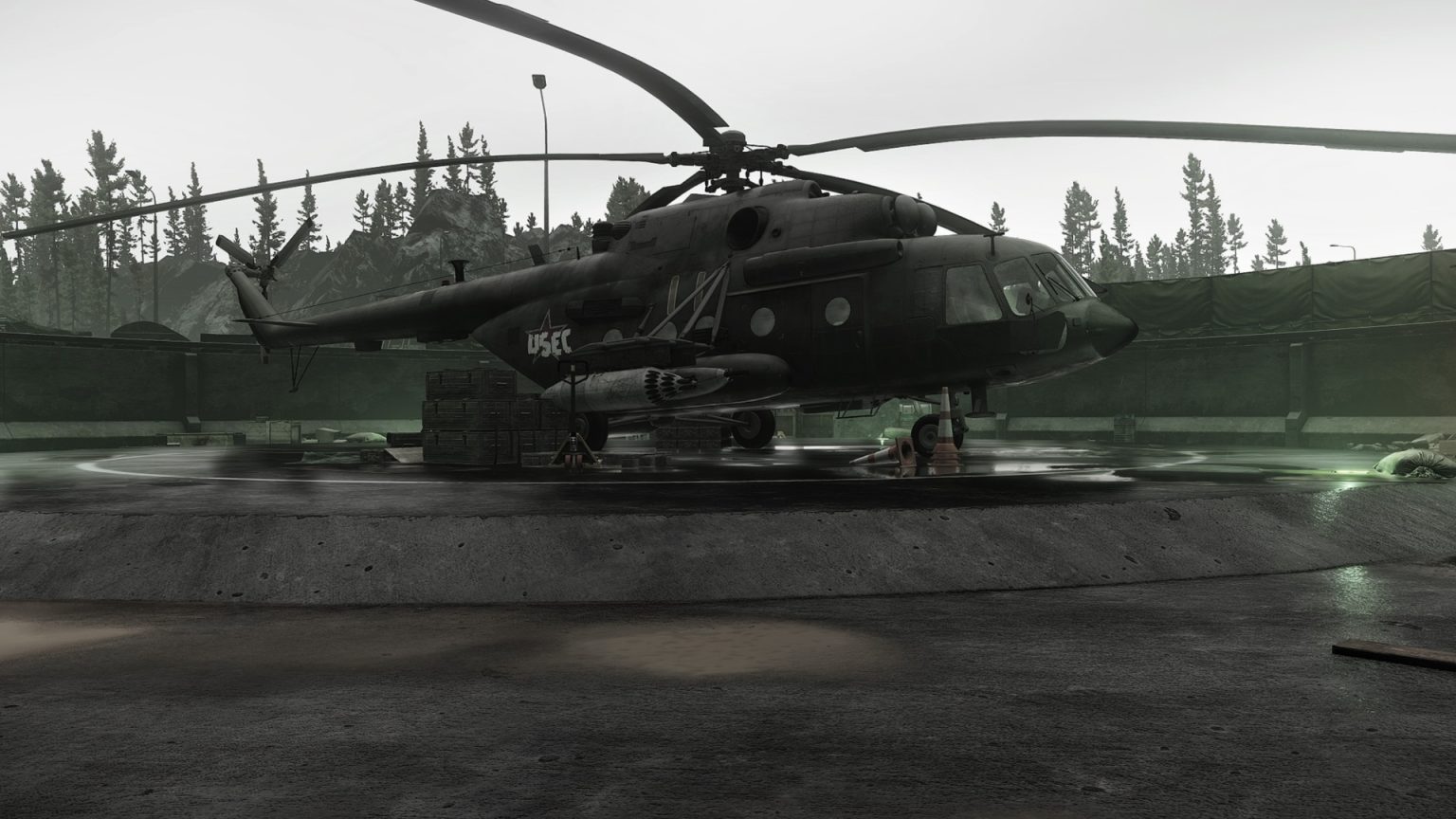 Did You Know Escape From Tarkov Has Achievements? - EFT Achievements ...