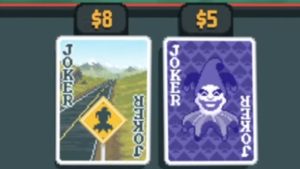 How to Unlock Hit The Road Joker in Balatro - Insider Gaming