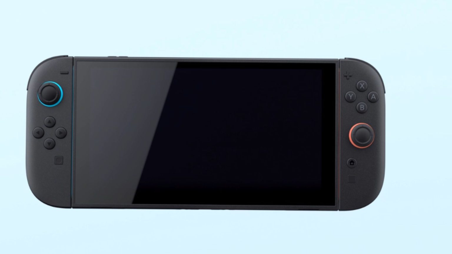 Nintendo Switch 2: Release Period, Nintendo Direct Switch 2 Reveal Date ...
