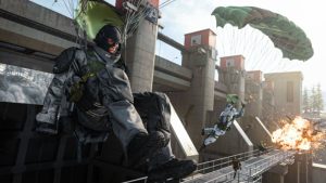 When is Verdansk Coming Back to Warzone? Release Period Explained ...