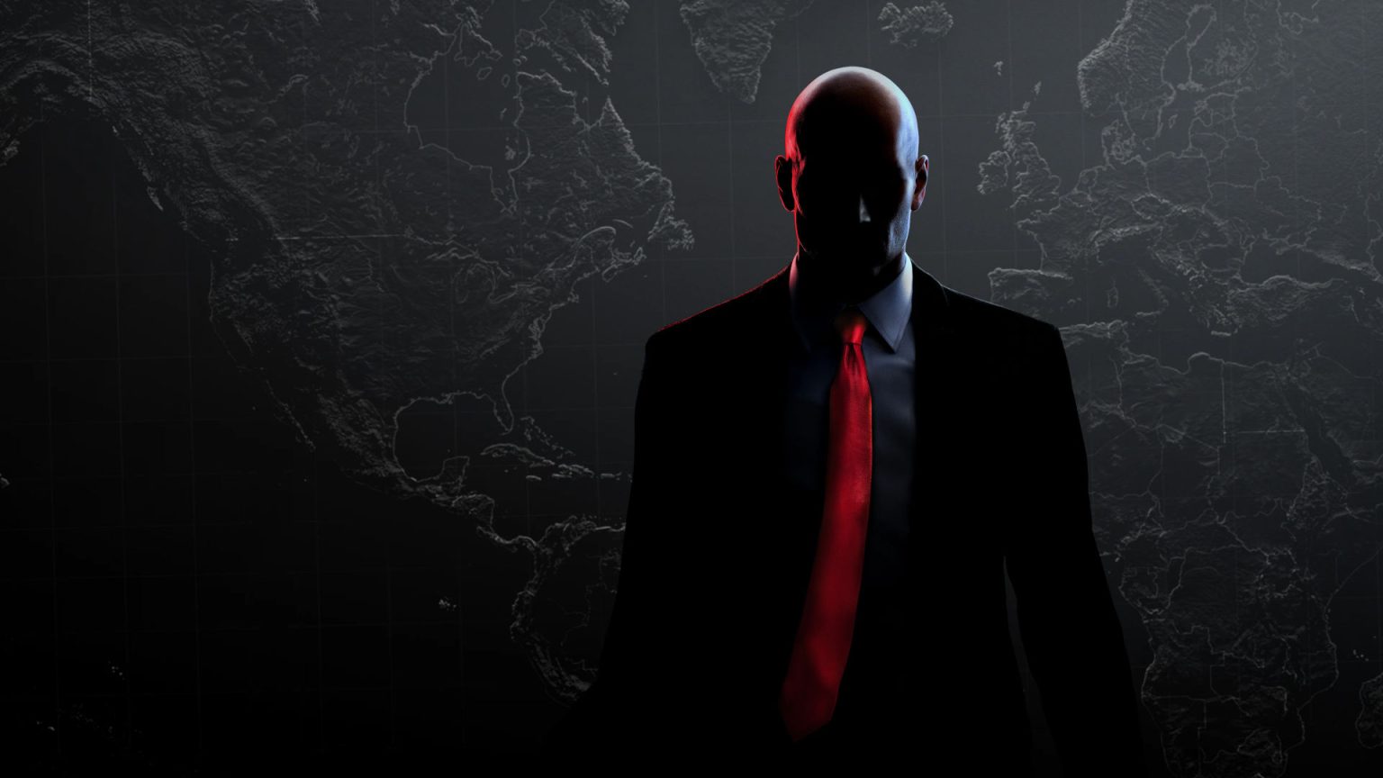 Hitman 4 Unofficially Revealed By IO Interactive CEO - Insider Gaming