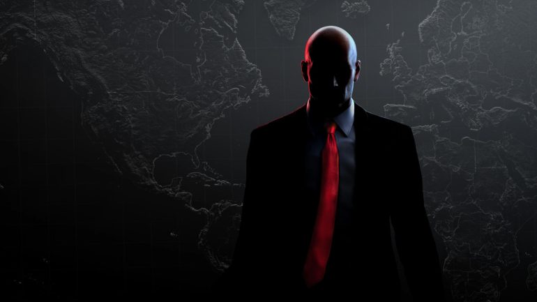 Hitman 4 Unofficially Revealed By IO Interactive CEO - Insider Gaming
