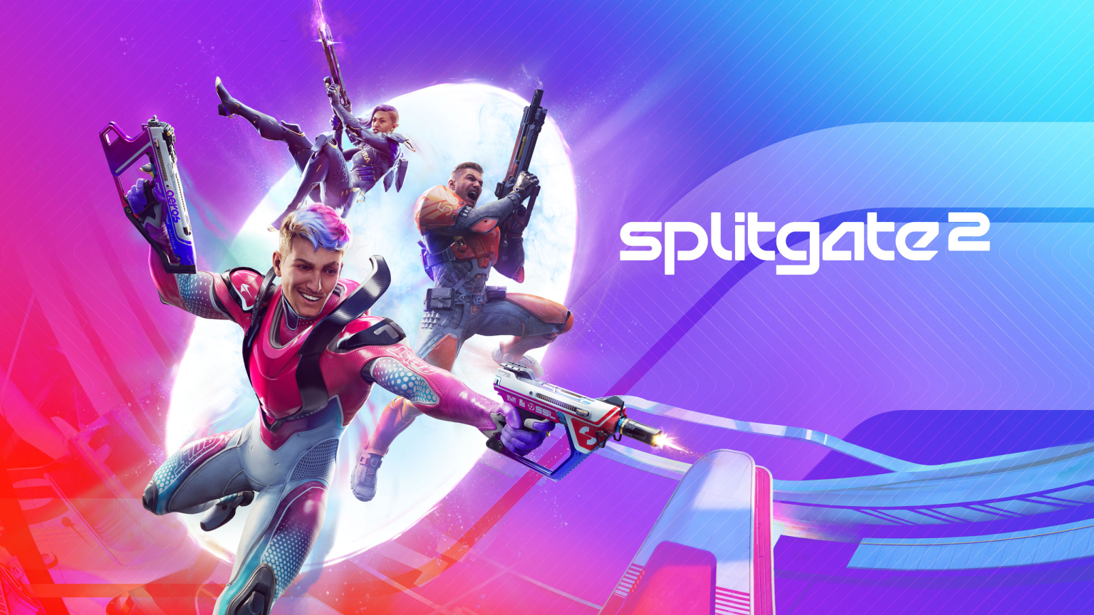 Every Esports Game Releasing in 2025 | Full List - Insider Gaming