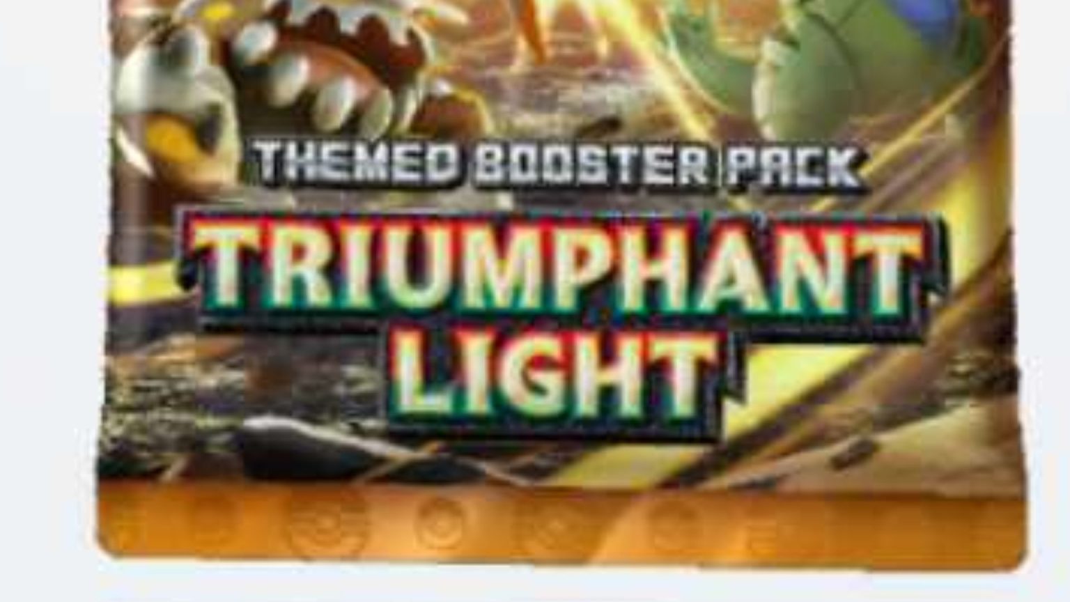 All Triumphant Light Secret Missions in Pokémon TCG Pocket - Insider Gaming