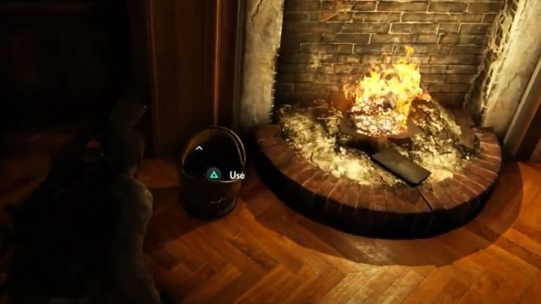 How To Kill Schoene With A Coal Torpedo in Sniper Elite Resistance—Mission 6 Kill Challenge ...