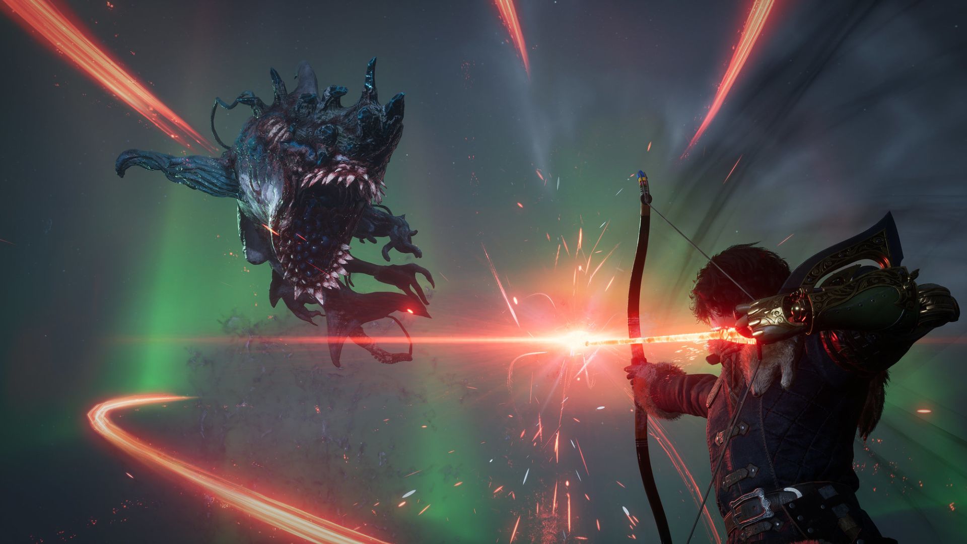 Lies of P Overture Release Period—How to Play Prequel DLC - Insider Gaming