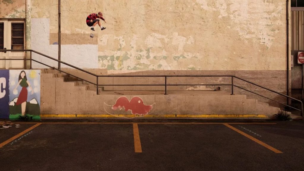 Tony Hawk's Remaster & Remake Announcement—Everything we Know so Far ...