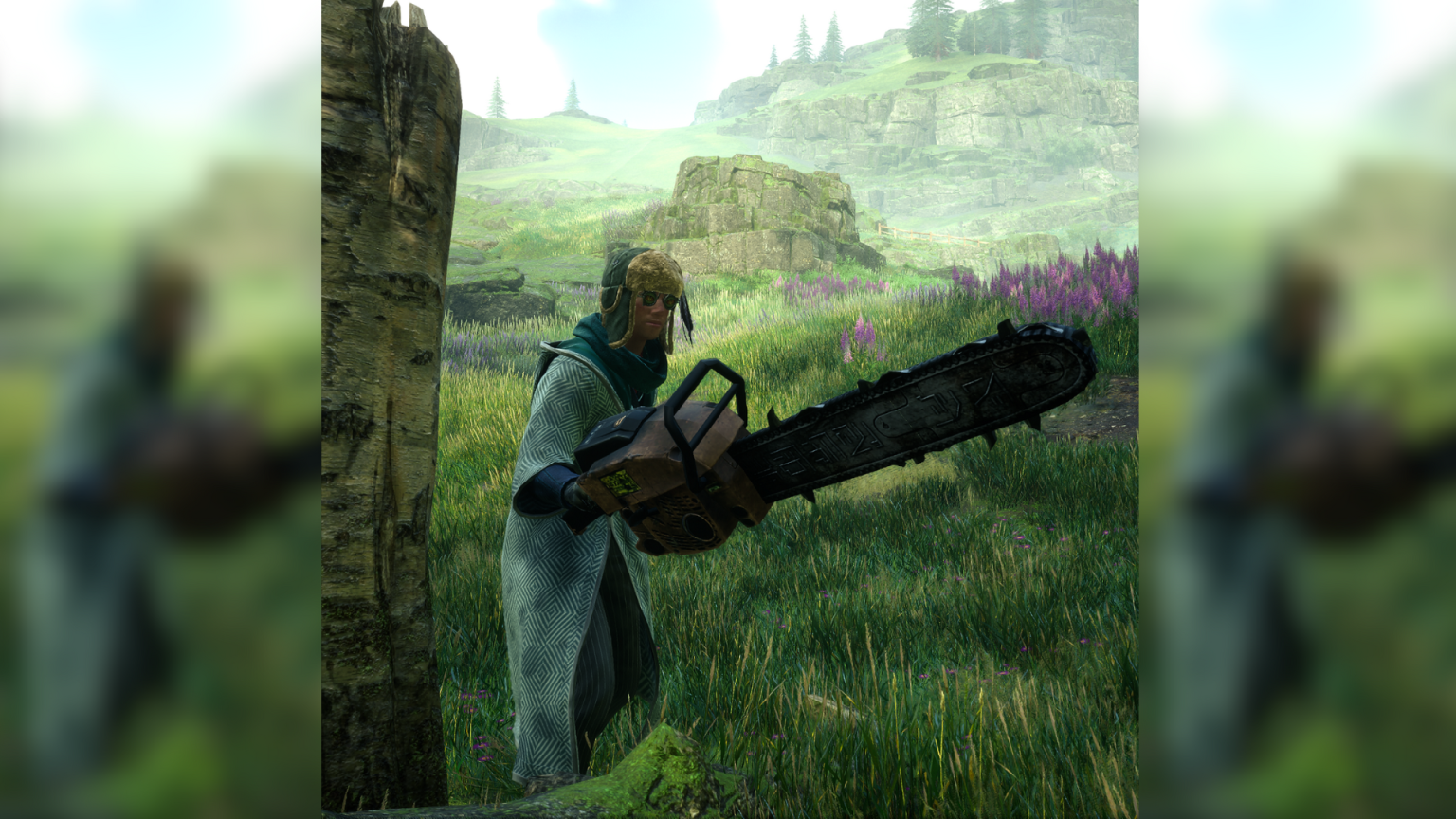 Best Official Mods for Hogwarts Legacy Available Right Now - Insider Gaming