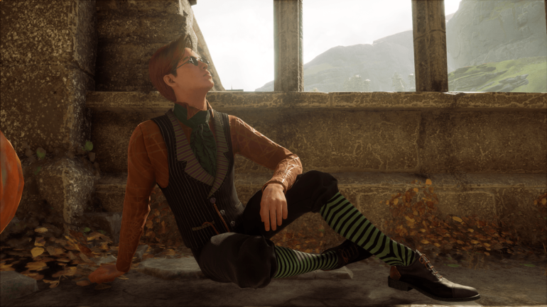 Best Official Mods for Hogwarts Legacy Available Right Now - Insider Gaming