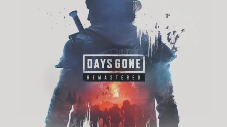 Will There Be a Days Gone 2? Sequel Status Explained - Insider Gaming