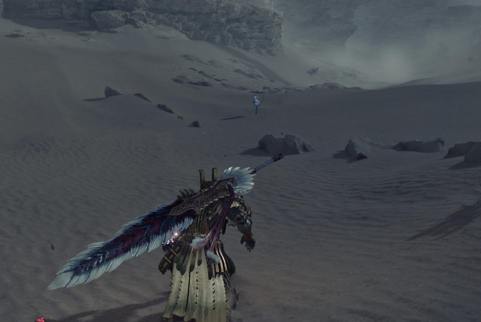 Best Escape from Tarkov Starter Tips | Early Wipe Start Guide - Insider ...