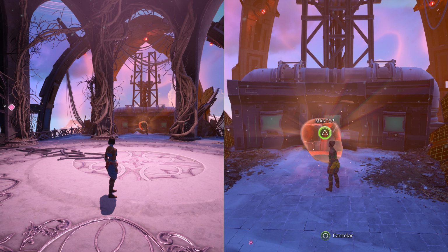 Split Fiction Trophy and Achievement Guide - Insider Gaming