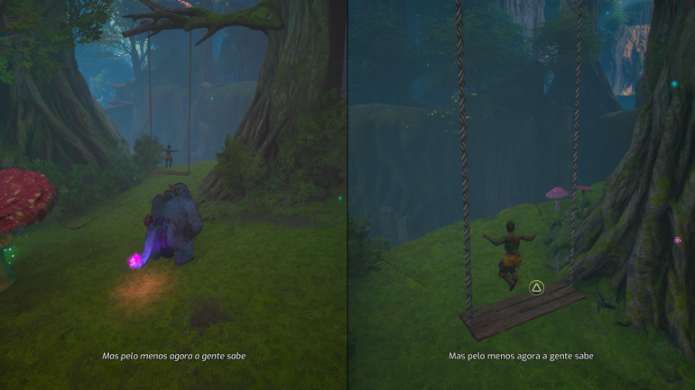 Split Fiction Trophy and Achievement Guide - Insider Gaming