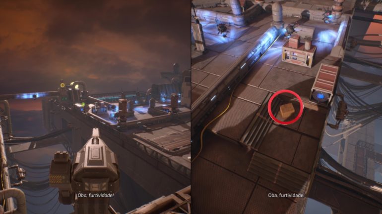 Split Fiction Trophy and Achievement Guide - Insider Gaming