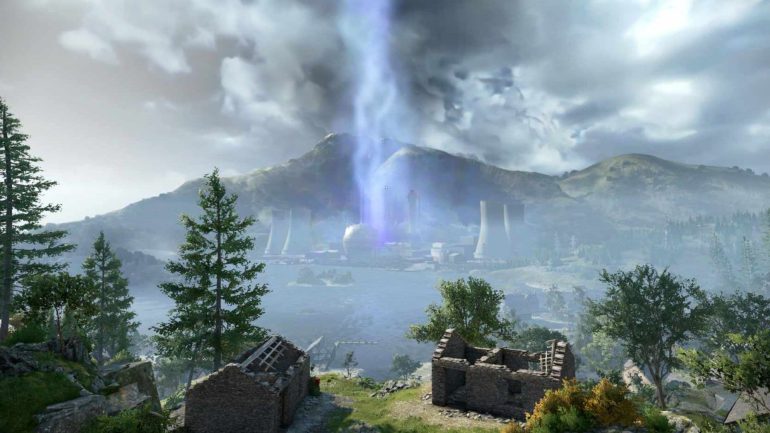 How to Install Epic Games Store: A Step-by-Step Guide - Insider Gaming