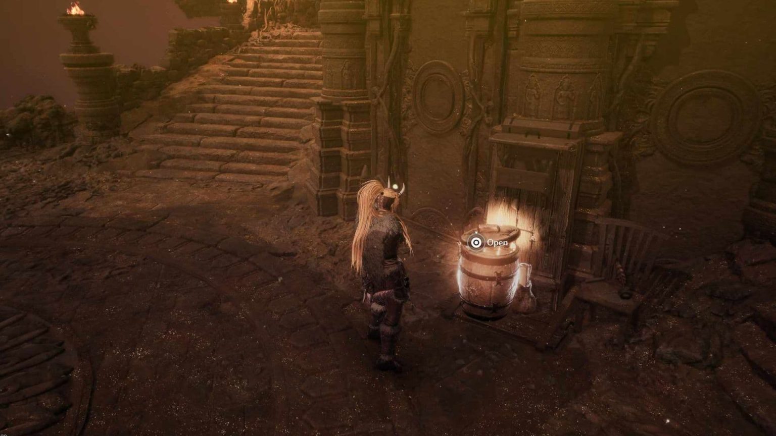 How to Claim The First Berserker Khazan Pre-Order Bonuses—How to Get ...