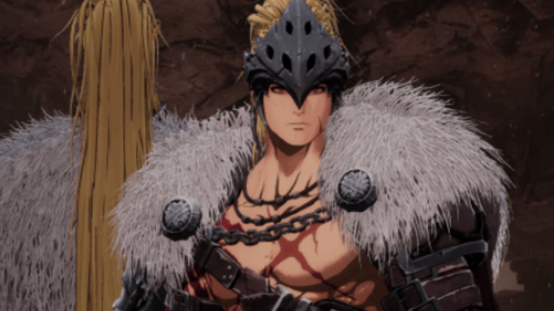 How to Claim The First Berserker Khazan Pre-Order Bonuses—How to Get ...