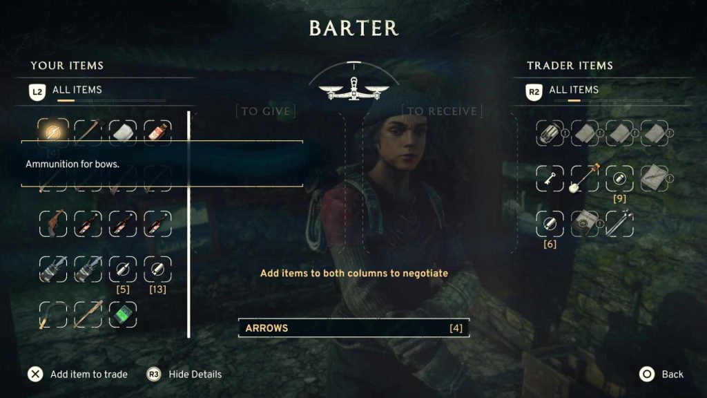 How to Open Sewer Tunnels in Atomfall—Where to Find Sewer Tunnels Key ...