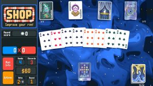 How to Play Balatro in Multiplayer - Insider Gaming