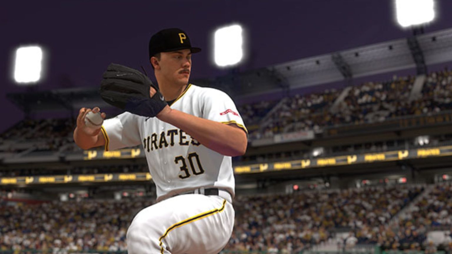 Is MLB The Show 25 Coming to Xbox Game Pass? - Insider Gaming