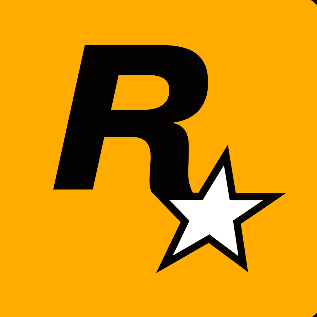 Rockstar North - Insider Gaming