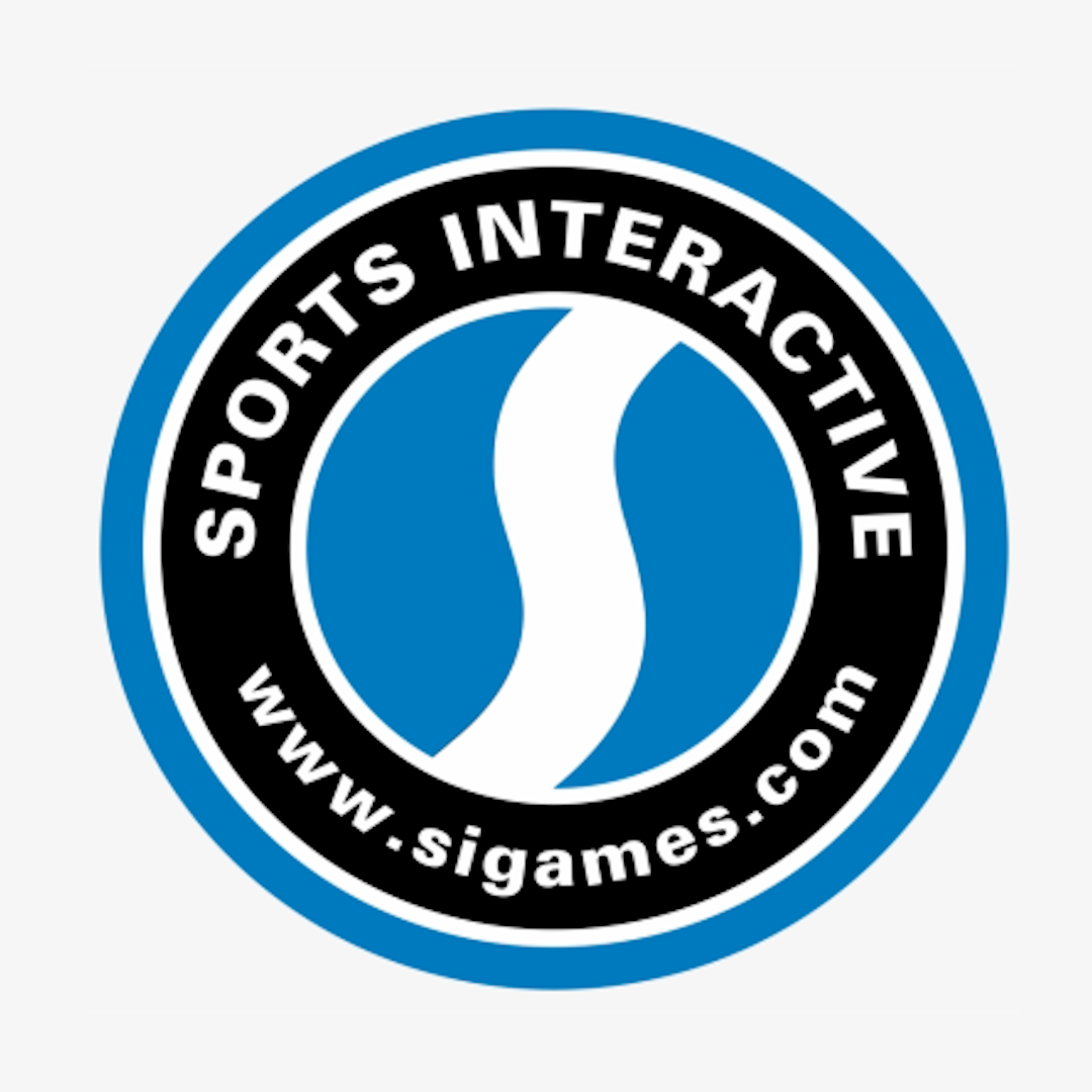 Sports Interactive - Insider Gaming
