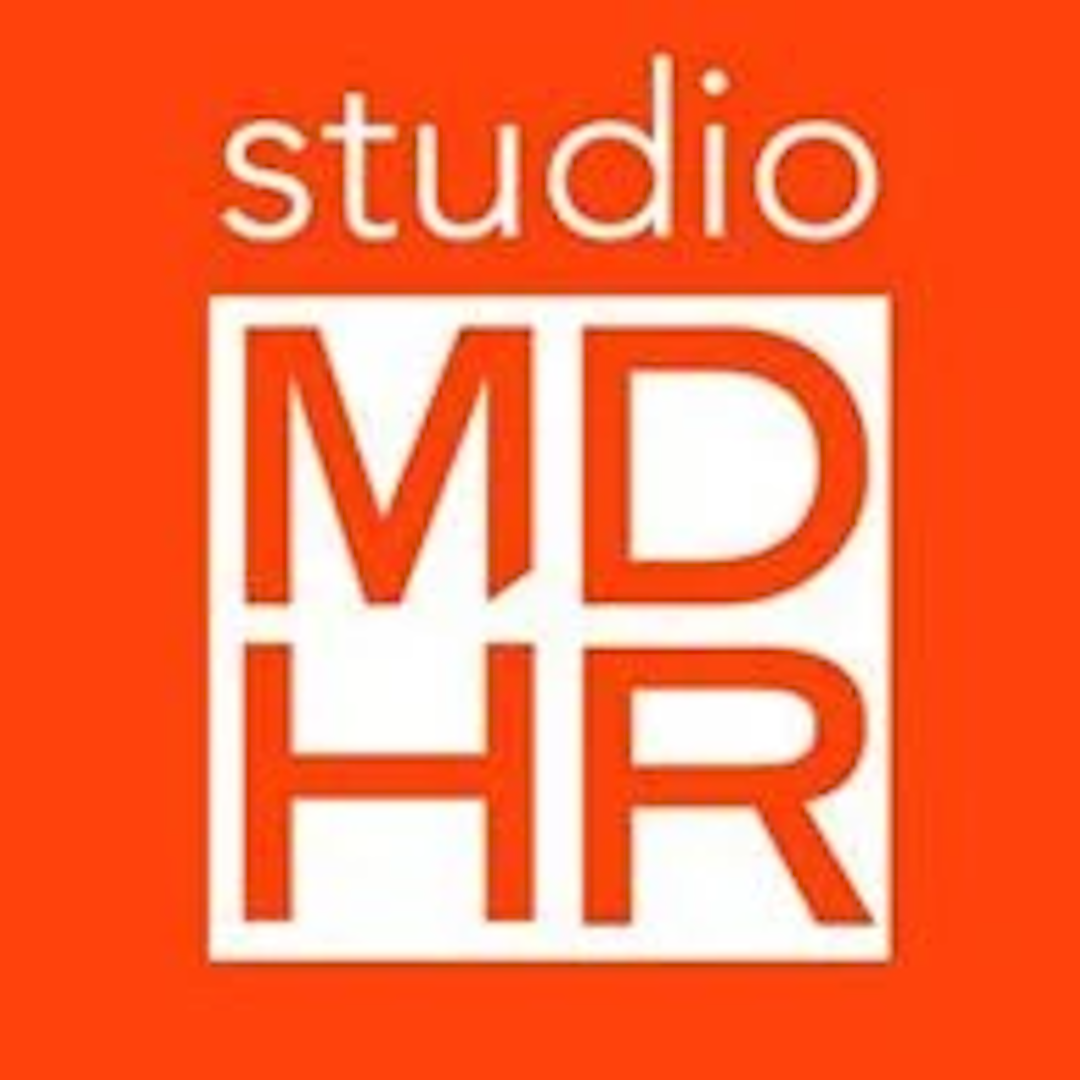 Studio MDHR - Insider Gaming