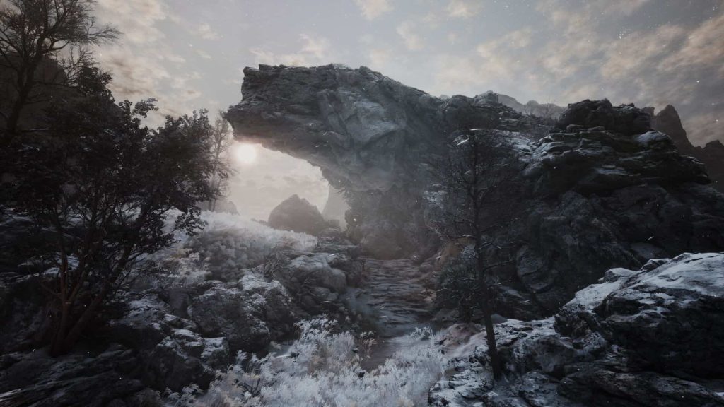 The First Berserker Khazan Preload Guide & How Big it is—File Sizes ...