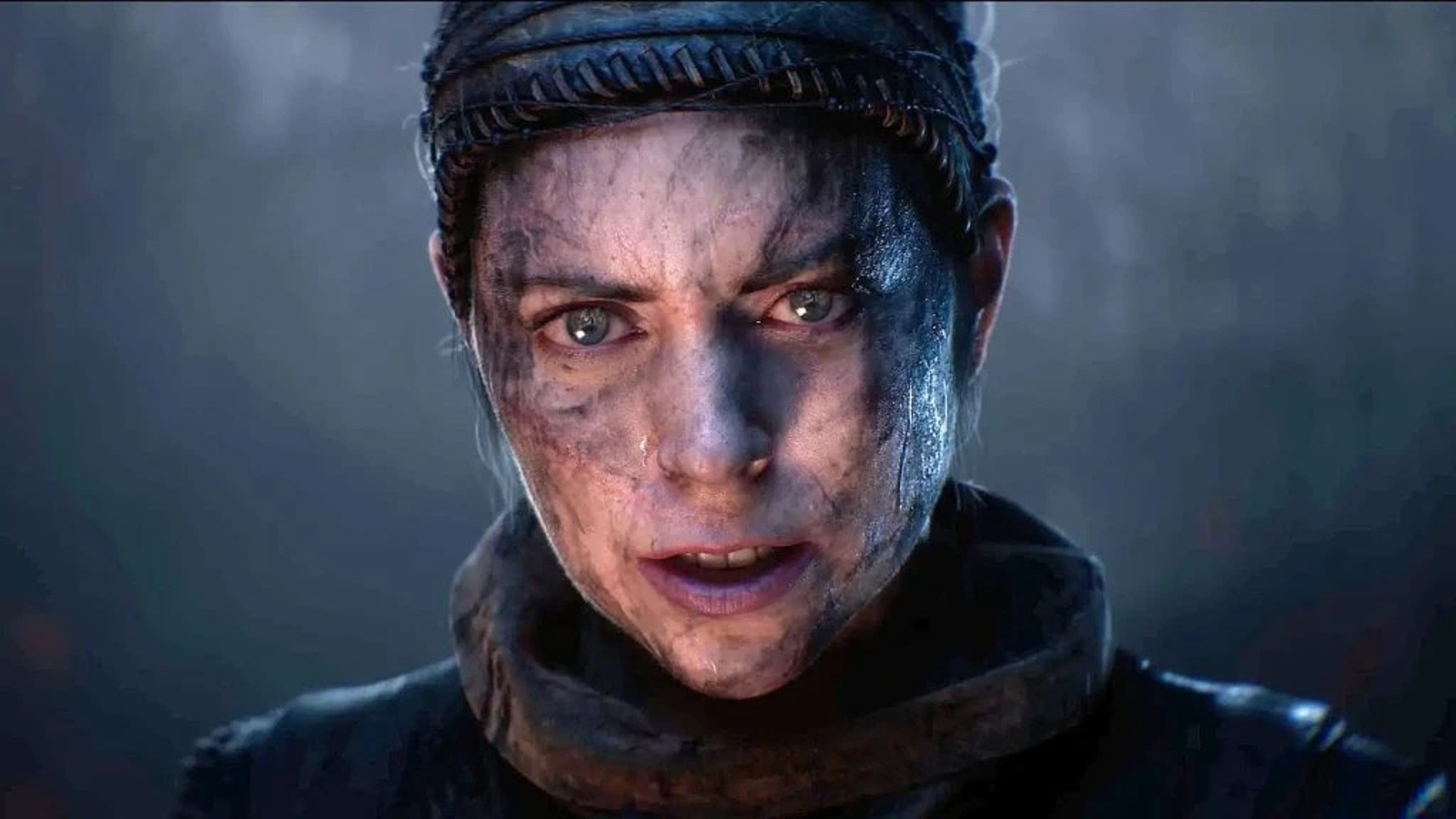 All 2025 BAFTA Games Awards Nominations and Predictions - Insider Gaming