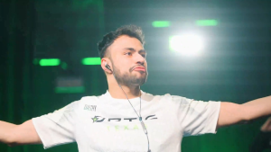 Best Call of Duty Players in 2025 - Top 10 COD Players - Insider Gaming