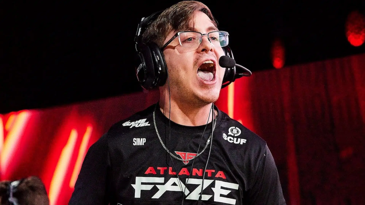 Best Call of Duty Players in 2025 - Top 10 COD Players - Insider Gaming