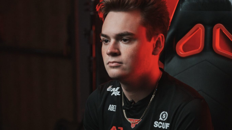 Best Call of Duty Players in 2025 - Top 10 COD Players - Insider Gaming