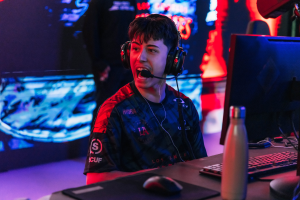 Best Call of Duty Players in 2025 - Top 10 COD Players - Insider Gaming