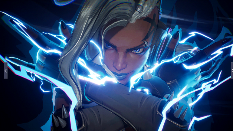 Marvel Rivals Hero Win Rates: Which Heroes Win the Most? - Insider Gaming