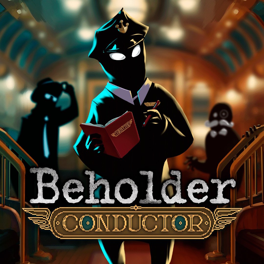 Beholder: Conductor - Insider Gaming