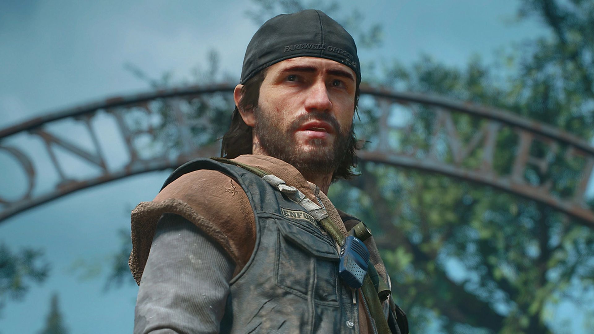 Days Gone Remastered PS5 Trophy List—All DLC Trophies - Insider Gaming