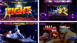 All Nintendo Switch 2 Games With Exclusive Features—Mouse Controls ...