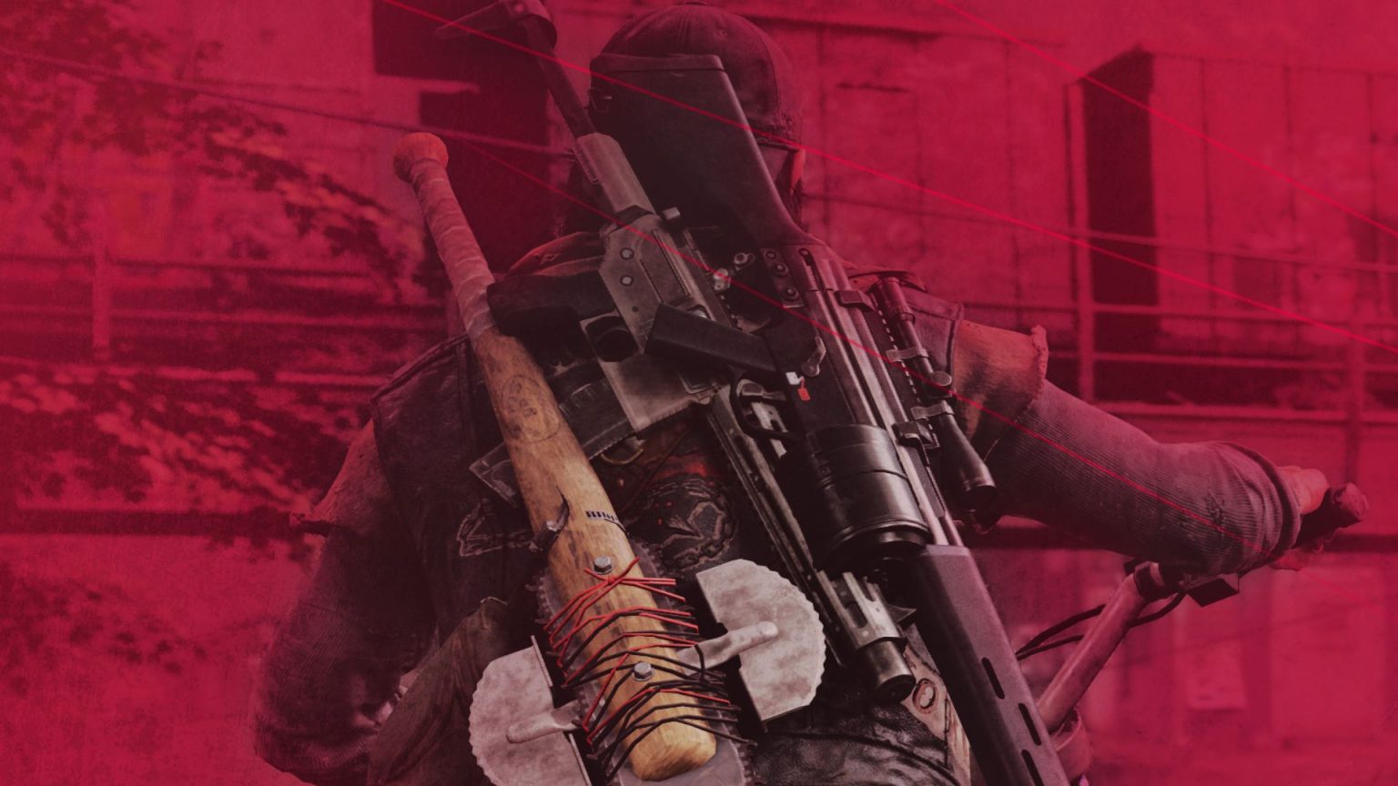 Bend Studio Lays Off Around 30% of Staff Following Live Service Game Cancellation - Insider Gaming